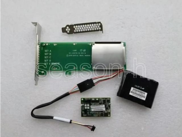 Click here for 1pcs CVPM+BBU 49591-03+CVM02(4G) module For 9361/1... prices