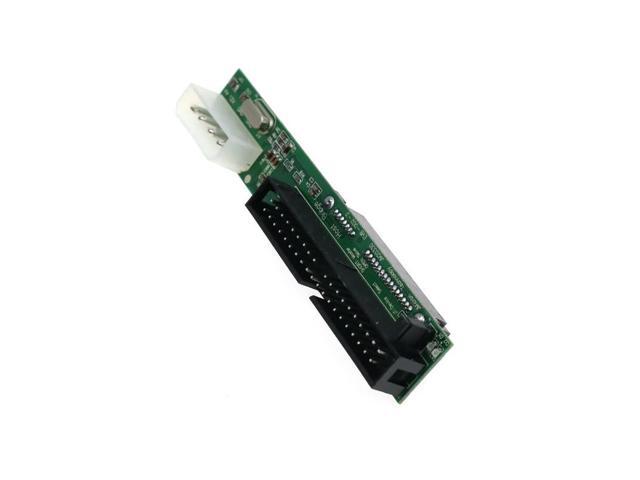 Click here for SATA to 3.5 inch IDE Hard Drive Converter Compact... prices