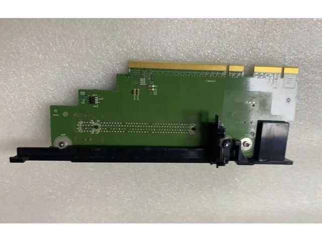 Click here for 0VKRHF VKRHF R720 R720XD PCIE X8 riser card prices