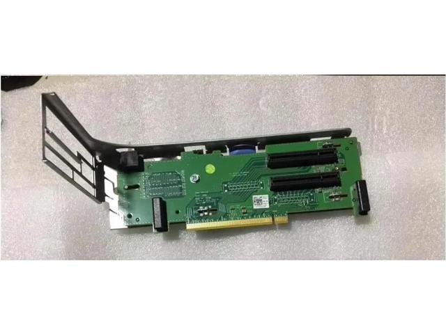 Click here for MX843 0MX843 Riser Board for R710 Series Server PC... prices