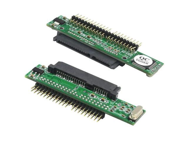 Click here for Laptop SATA to IDE Adapter  Convert 2.5 Inch Seria... prices