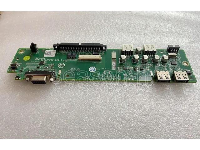 Click here for R410 servidor switch plate switch line switch Puer... prices