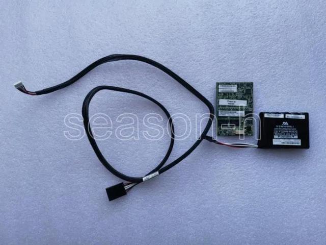 Click here for 46C9029+81Y4579+90Y7310 SERVERAID M5110 M5016 1GB... prices