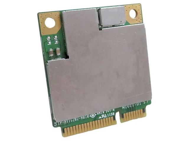 Click here for 3G Network Module For 1000 3G Network Card For 100... prices