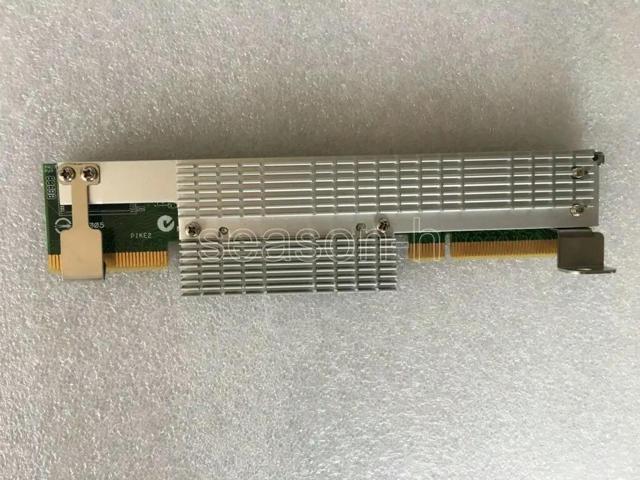 Click here for PIKE 2008 SAS2008 8-Port SAS II SATA 6.0 Gbps RAID... prices