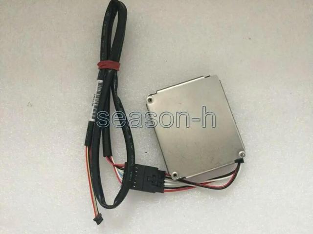 Click here for 49571-16 L3-00098-00A 46C9790 9361-8i M5210 S3108L... prices