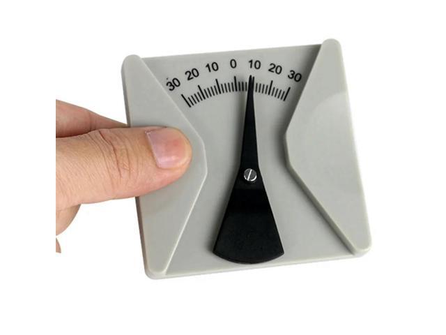 Click here for 3T Tilt Angle Measurement Angle Ruler Optical Meas... prices