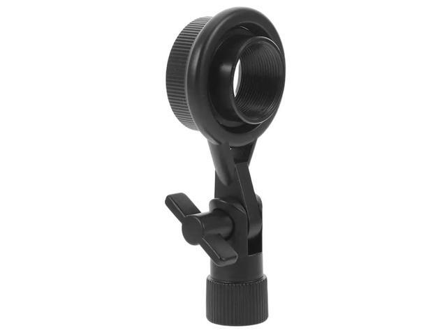 Click here for Microphone Shock Mount l Clamp Universal Shockmoun... prices