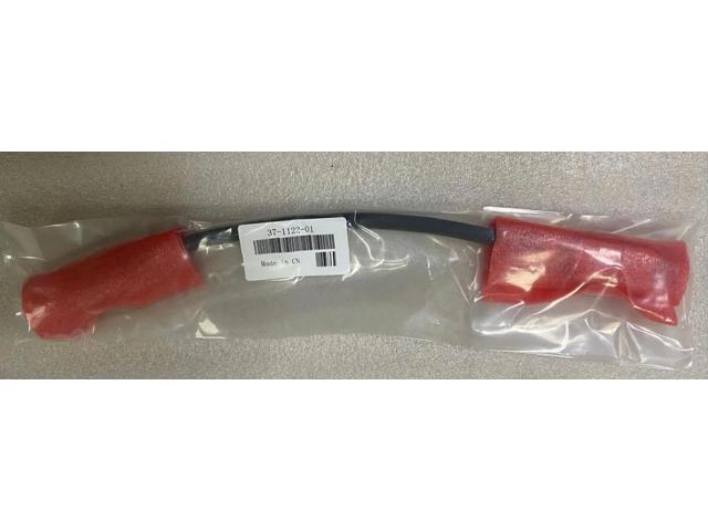 Click here for CAB-SPWR-30CM for C3850 CABLE prices