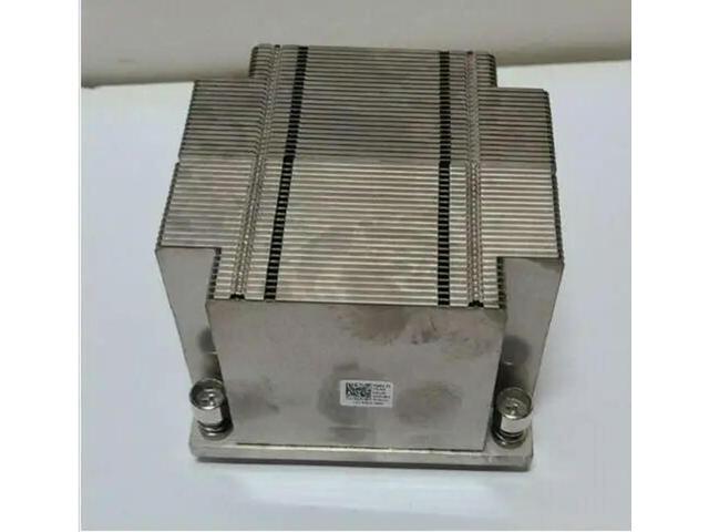 Click here for 06DMRF 6DMRF FOR PowerEdge R510 Processor CPU Heat... prices