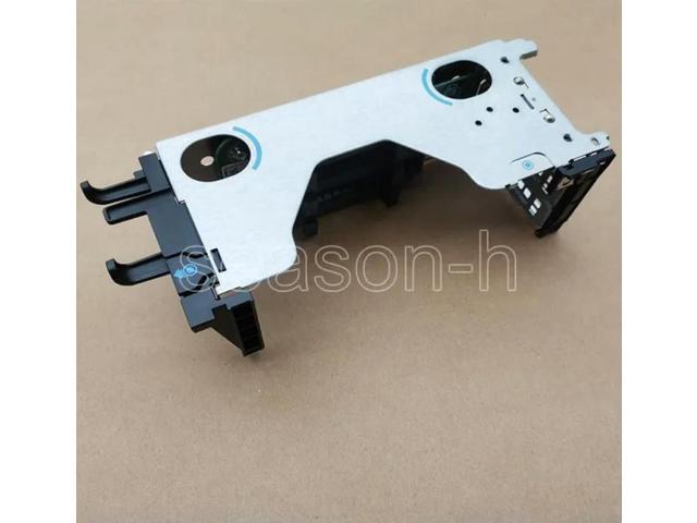 Click here for SERVER R730 R730xd SLOT 123 RISER 1 PCI-e X8 CARD... prices