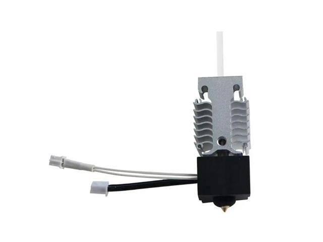 Click here for Ender 3 V3 SE Hotend Kit For Ender3 V3 SE Hotend R... prices