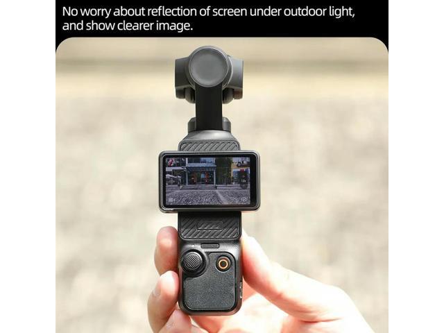 Click here for Anti-Scratch With Film Locator Positioning Instant... prices