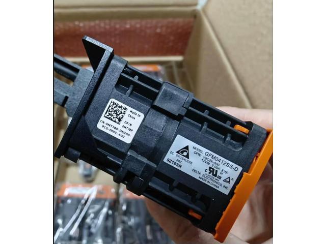 Click here for MT78P 0MT78P fan for R6525 R650 servers prices