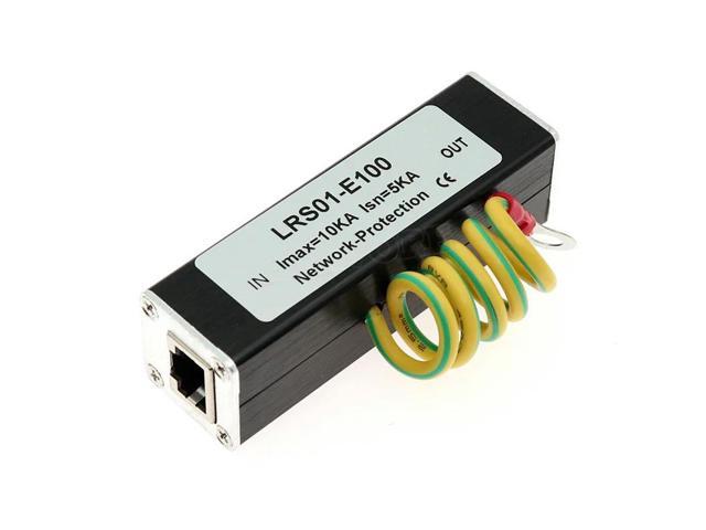 Click here for RJ45 220V 100M Network Monitoring Video Aignal Arr... prices