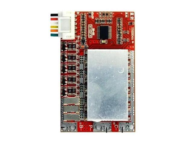 Click here for Solar Inverter Compatible Lithium Protection Board... prices