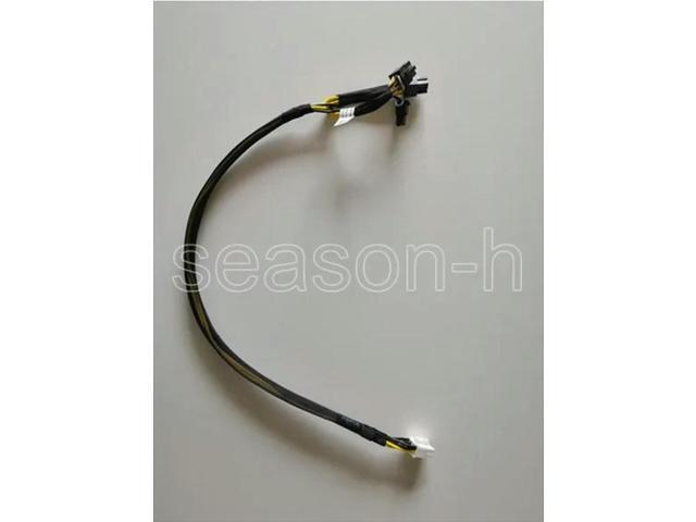 Click here for SERVER T630 T430 T610 T620 T630 T640 DRXPD 0DRXPD... prices