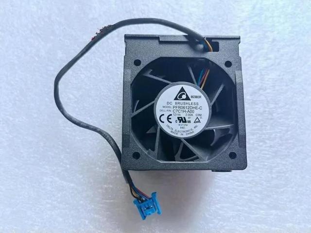 Click here for N74R6 0N74R6 High performance CPU cooling fan R540... prices