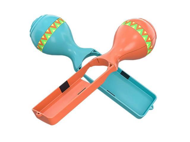 Click here for Game Sand Hammer Set For Switch 2 Left And Right C... prices