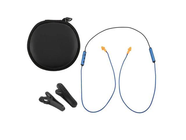 Click here for Bluetooth Ear Plugs Noise Reduction Earphone Earbu... prices