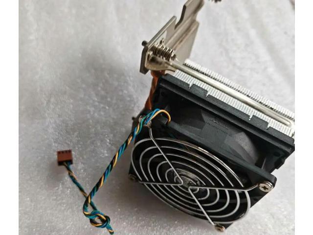 Click here for P500 P510 P700 P710 Workstation CPU Heat Sink Fan... prices