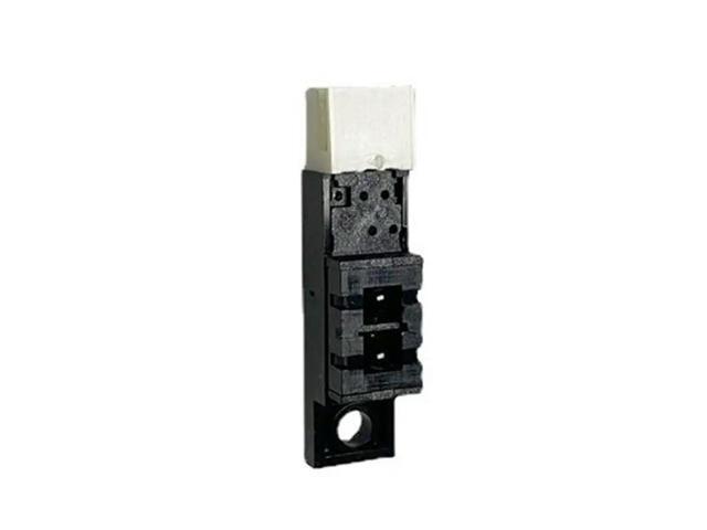 Click here for GP2A230 Diffuse Reflection Photoelectric Switch Fo... prices