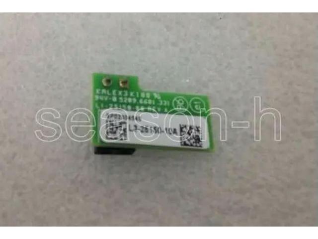 Click here for Raid DE Premium Feature Key AXXRPFKDE prices