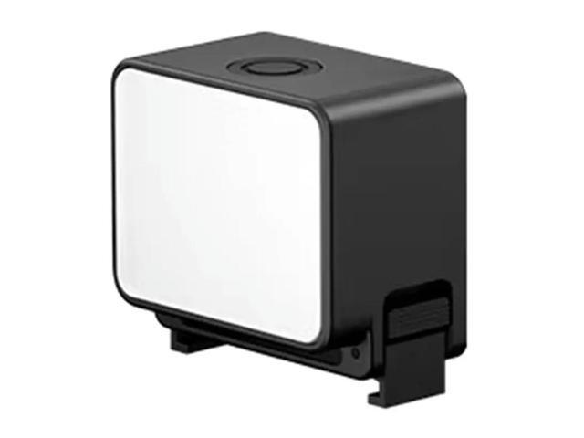 Click here for For Action3/4/5 Pro Mini Fill Light OSMO Pocket 3... prices