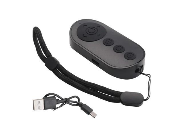 Click here for Camera Remote Control For Tiktok Camera Remote Con... prices