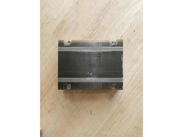 Click here for SNK-P0047PW Heatsink prices