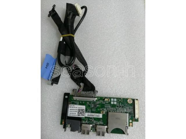 Click here for CMVRK 0CMVRK 0135K 0PC3NP PowerEdge R630 control p... prices