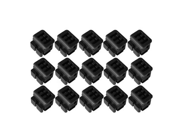 Click here for For P2s For Print Improvement Accessories- High-Te... prices