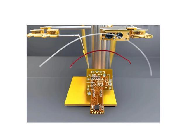 Click here for DIY Hall Effect Joystick Calibration High-Precisio... prices