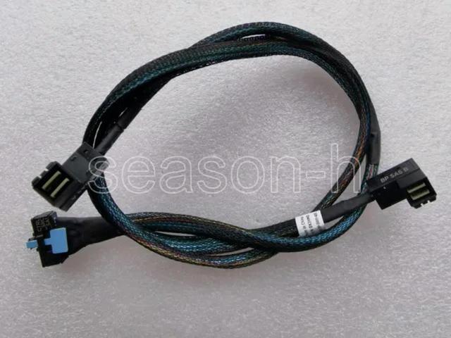 Click here for XJHM0 0XJHM0 R740 RAID CARD H750 H755 SAS cable prices