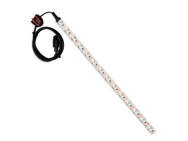 Click here for Panda Lux LED Strip For A1 3D Printer Upgraded Edi... prices