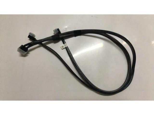 Click here for H740P H730P PCI RAID CABLE R740 8 BAY POWEREDGE SE... prices