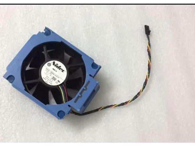 Click here for 0JY927 0JY723 cooling fan for PowerEdge T300 T605... prices