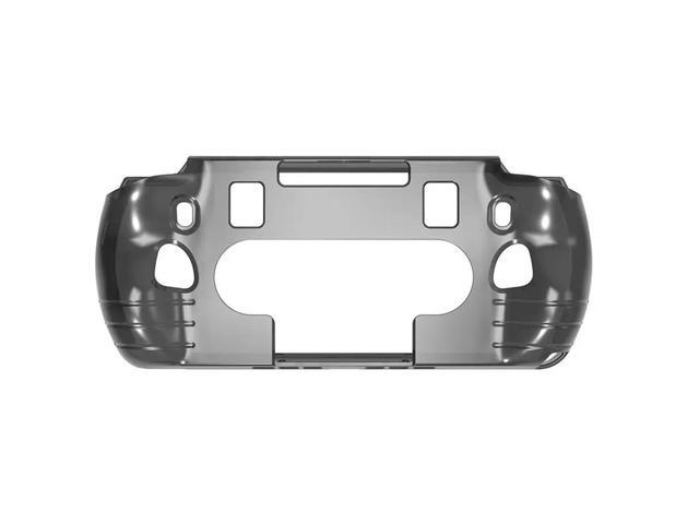 Click here for Protective Case For GPD Win 5 Handheld Game Consol... prices