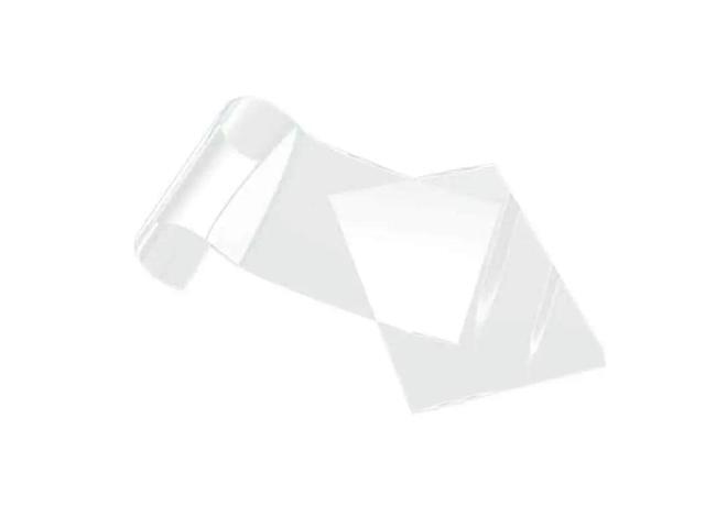 Click here for FEP Film 2Pcs 3D Printer DIY Accessories UV Curing... prices