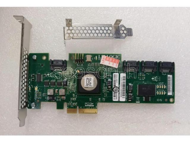 Click here for 3041e-r 1064e chip raid 4port 3gb/s 3041e pcie RAI... prices