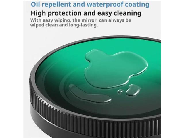 Click here for For 70 Mai A810 Dashcam Filter CPL Polarizing Filt... prices