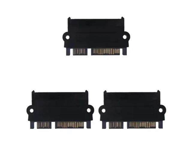 Click here for SAS To SATA 8482 SFF Adapter Converter 180 Degree... prices