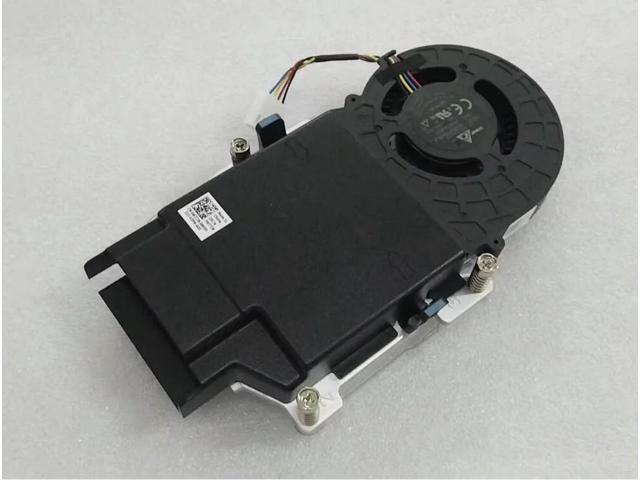 Click here for Optiplex 3080 5080 7080 MFF Assembly JV47V 0W77JN... prices