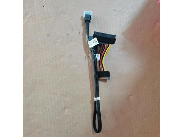 Click here for 7W5N8 07W5N8 T5810 5820 SATA SAS data cable prices