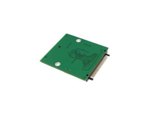 Click here for For IDE Hard Disk 50pin 1.8 Inch IDE to SATA 22Pin... prices