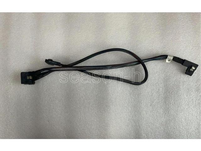 Click here for R620 R720 R720xd D4J0T mini H310 H710 Mini SAS Cab... prices
