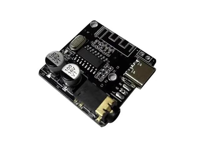 Click here for Audio Receiver Board Bluetooth 5.0 MP3 Lossless De... prices
