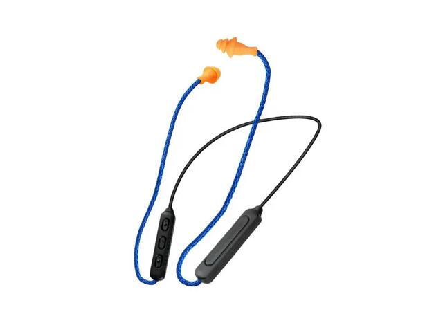 Click here for For Work Earbuds Ear Plugs Bluetooth Headphones Ne... prices