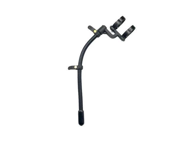 Click here for Universal Mic Holder Mic Booms Boompoles For Diffe... prices