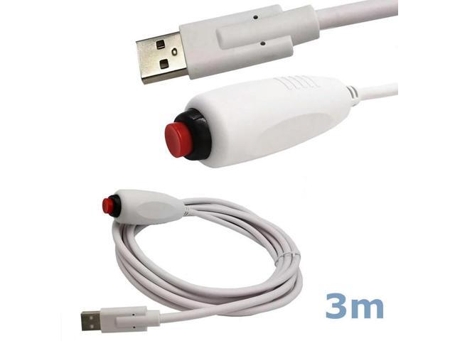 Click here for The best USB Interface Nurse Emergency Call Switch... prices